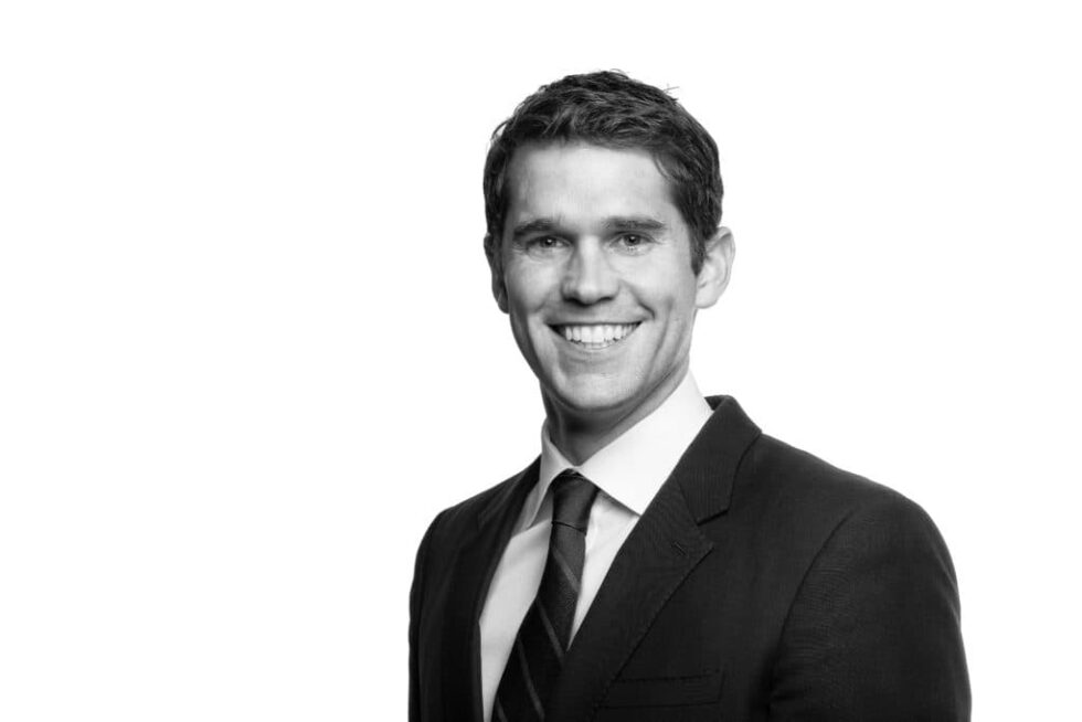 Fred Steiner | BCCM Advisors